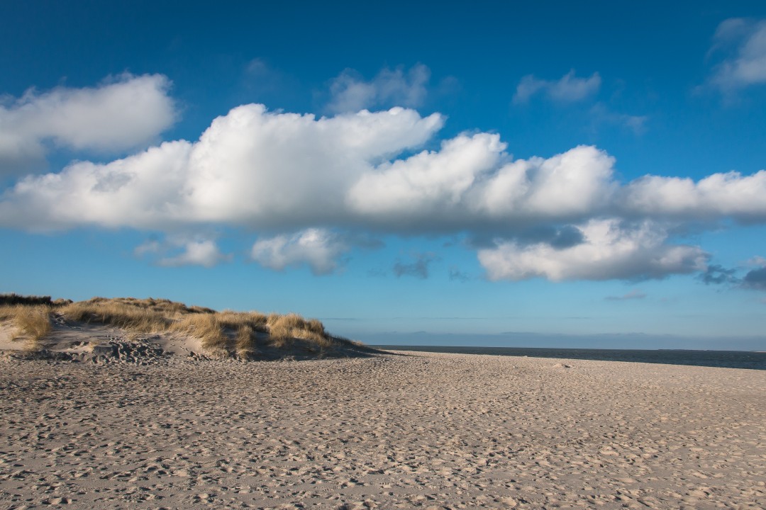 Travelguide Sylt | Seelenschmeichelei