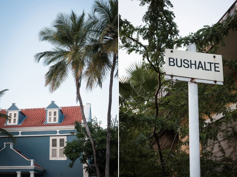 Reisebericht Curaçao | Seelenschmeichelei